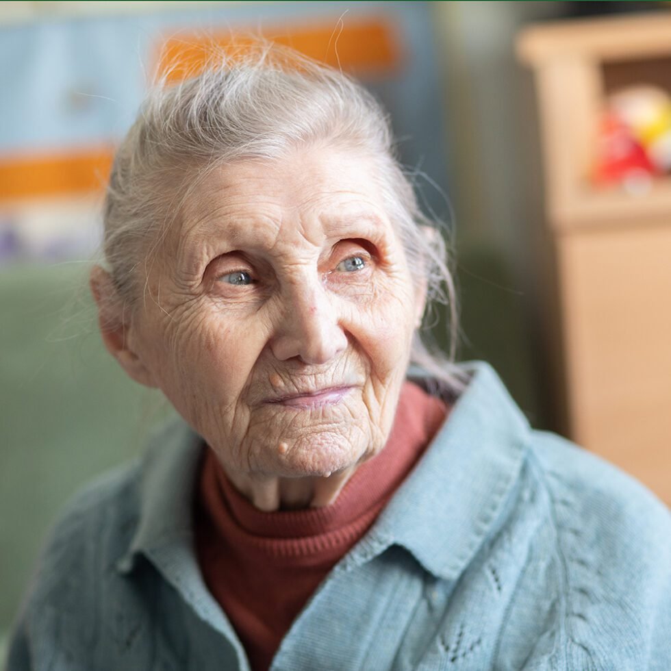 Moving a Senior From Vancouver to Victoria - On The Move Seniors